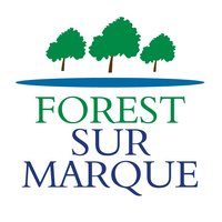 FOREST-SUR-MARQUE