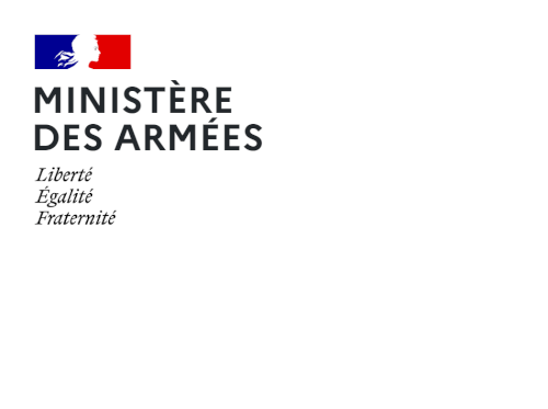 Centre du service National et de la Jeunesse