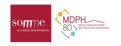 Département de la Somme